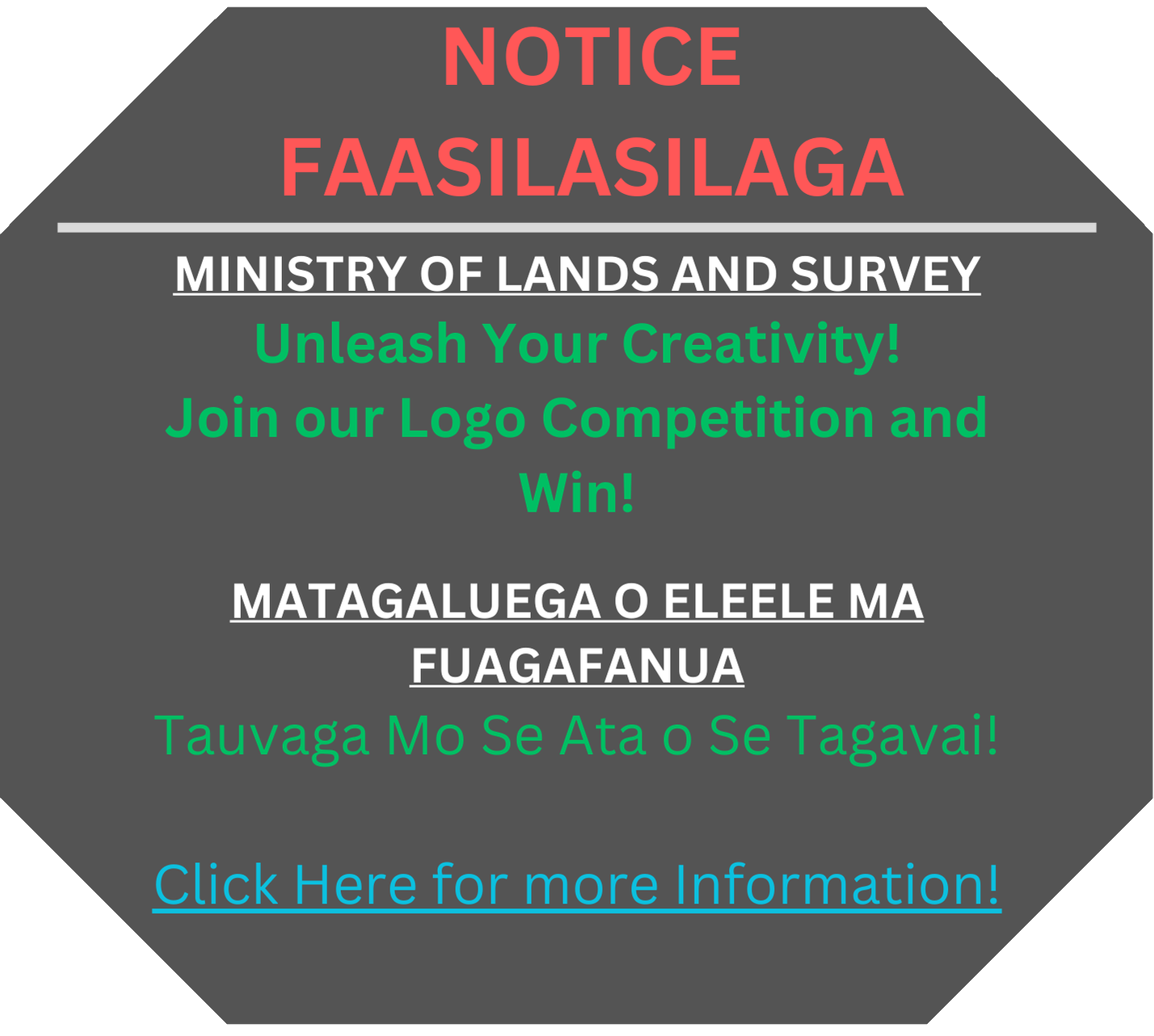 Home - Samoa Land Corporation